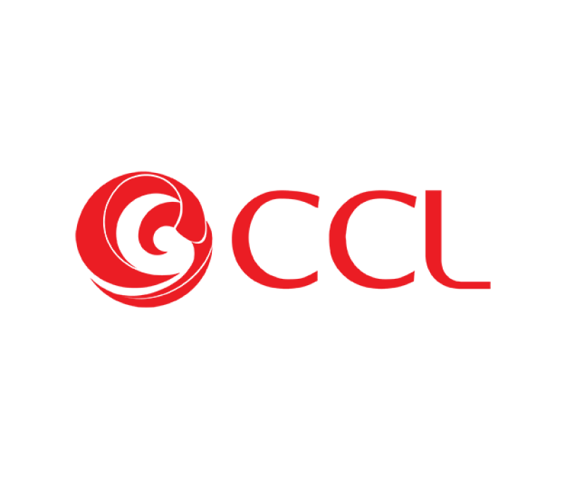 Leadership Development Tool